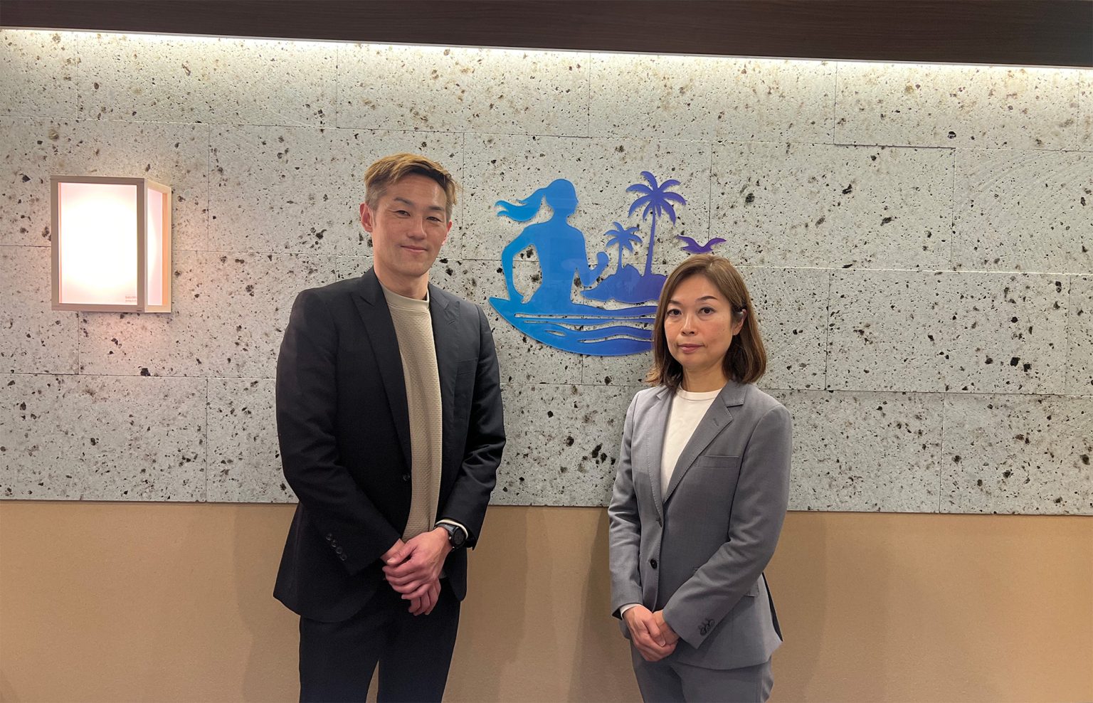 湘南心療ベース 辻堂クリニック | rollingbase - 南阿佐ヶ谷のローリング療法